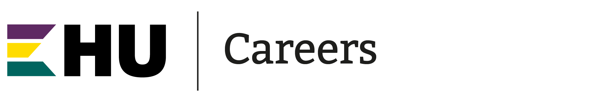 Edge Hill University Careers Portal